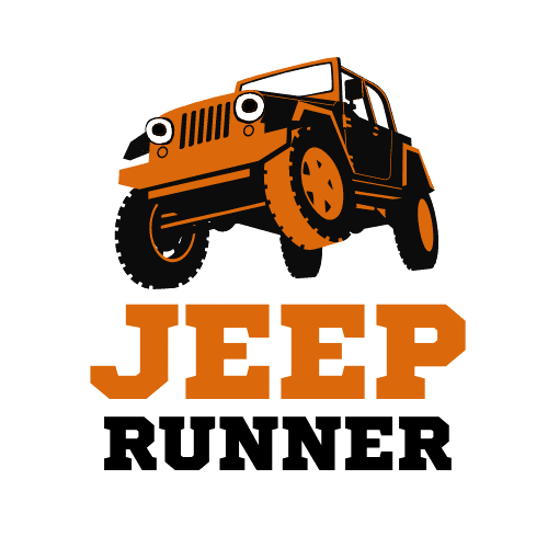 Jeep Starts Then Dies Right Away (Jeep Expert Guide) - Jeep Runner