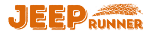 Jeep Badge Of Honor Trails List & Guide 2024 - Jeep Runner